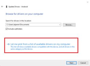 Fastboot Errors And Fixes Xiaomiui Net