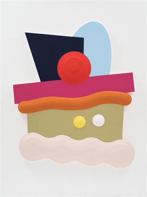 Artist Spotlight Josh Sperling Booooooom Create Inspire Community Art Design