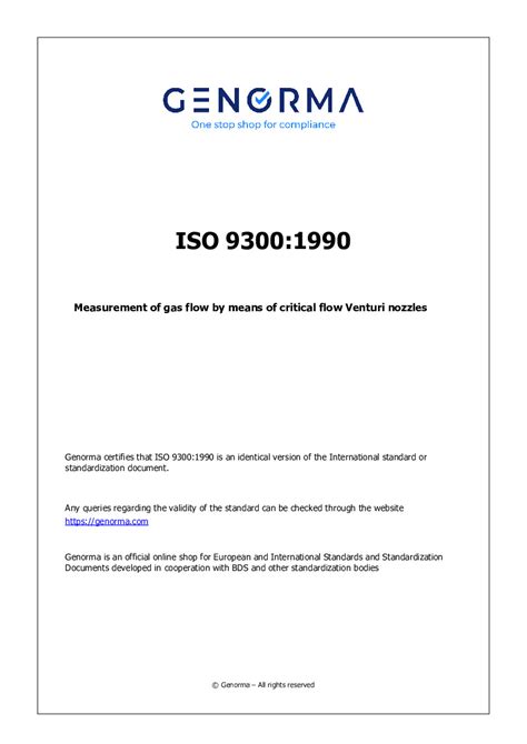Iso 93001990