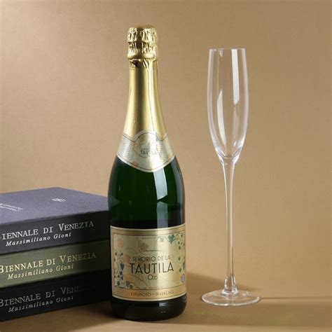 택배의여왕 구매평 어베러컴퍼니 또띠야 화이트 무알콜 스파클링 와인 3 1차