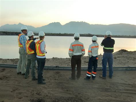 Global Database On Biodiversity Offset Policies Launched Preliminary Analysis Shows Progress In