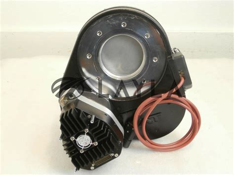 1000000091382562632555 Series 650 Pendulum Control And Isolation