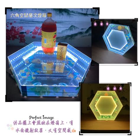 禾雅音工藝 🌿能說服一個人的從來不是道理，而是南牆；能點醒一個人的 從來不是說教，而是磨難。
