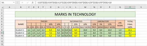 Excel Fixing Cells Jmc Blog