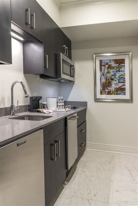 The Jung Hotel And Residences New Orleans 109 Room Prices And Reviews