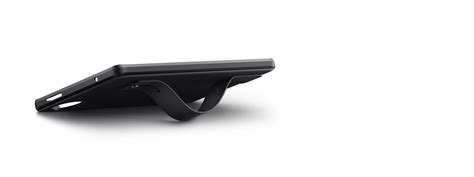 Redmi Pad SE 8 7 Cover Xiaomi Global