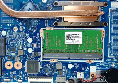 Inside Lenovo Ideapad S Disassembly And Upgrade Options Laptopmedia Com