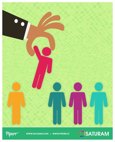 Sarasvathi T A On Linkedin Dataops Ai Artificialintelligence