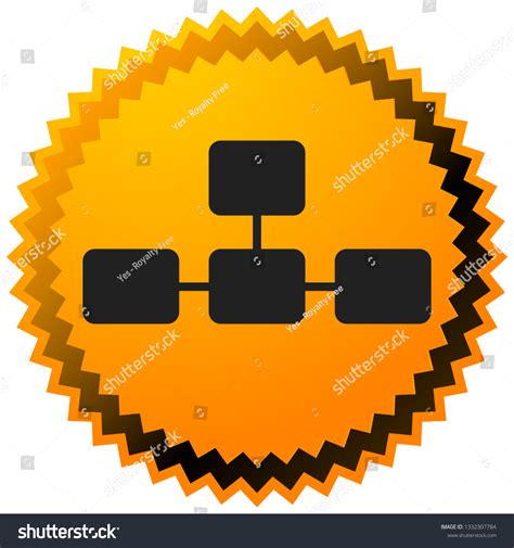 11 Hierarchical Tiered Topology Stock Vectors And Vector Art Shutterstock