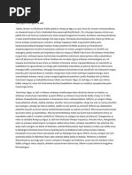 Mandhari Katika Riwaya Ya Nguu Za Jadi Pdf