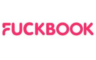 He Probado Fuckbook Y Doy Mis Opiniones Mejores Webs Citas