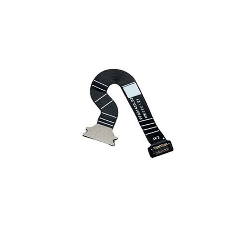 For Dji Avata Visual Cable Avata Traversing Drone Visual Obstacle Avoidance Soft Cable Drone