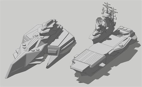 Red Alert Rejuvenation New Version Update V News ModDB