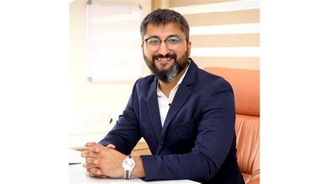 Dr Tirth Vyas Elected To Executive Committee Of Indian Arthroscopy Society Marudhar Bharti