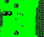 General Sprites