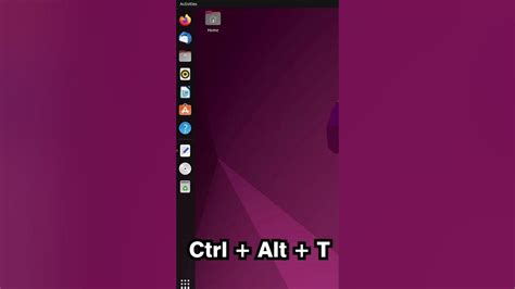 how to become superuser or root user in linux or ubuntu operating system youtube
