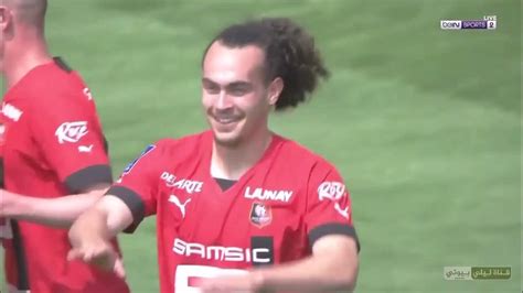 لمن فاته مباريات اليوم ؟؟شاهد أهداف مباريات اليوم الاحد 1452023 🙏