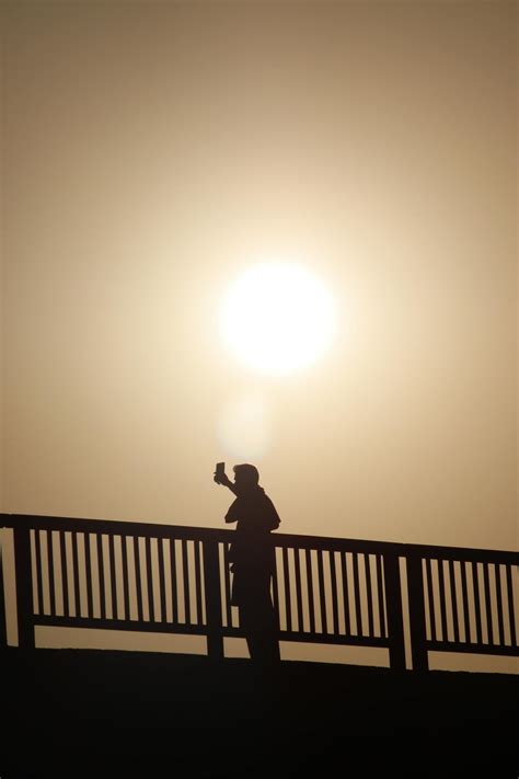 Perfectassselfie Photos Download The Best Free Perfectassselfie