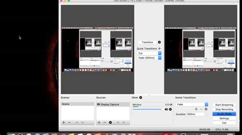 Brackets Tutorial YouTube