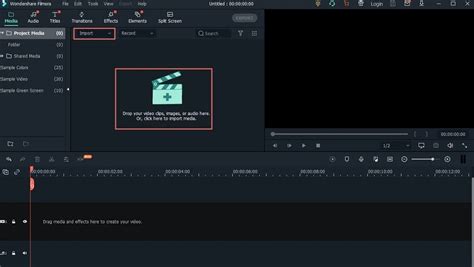 SDR Vs HDR Why HDR Should Be Part Of Your Video Workflow
