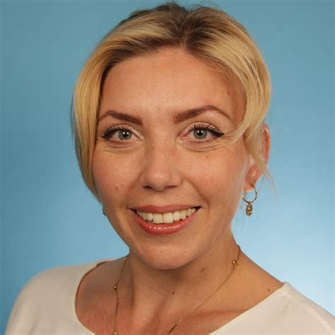 Aljona Sonnenberg Kauffrau Im Einzelhandel Bike And Outdoor Company Xing