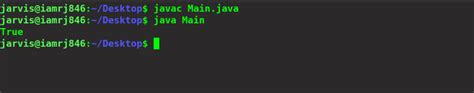 Subset Sum Problem