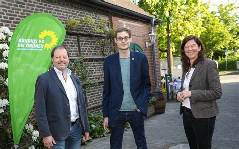 Kaarst Patrick Schappert Von Grobi Tv Ist Unternehmer Des Jahres