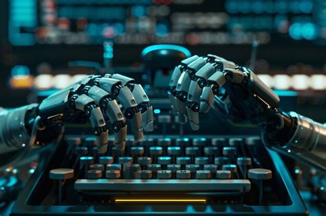 Page 5 Linkedin Banner Automation Free Vectors And Psds To Download