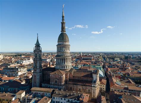 san gaudenzio 2024 il programma completo dei festeggiamenti del patrono