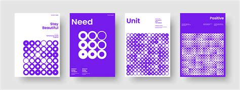 기하학적 포스터 레이아웃 추상 비즈니스 프리젠 테이션 템플릿 크리에이티브 브로셔 디자인 보고서 전단 배경 기치 책 표지 뉴스