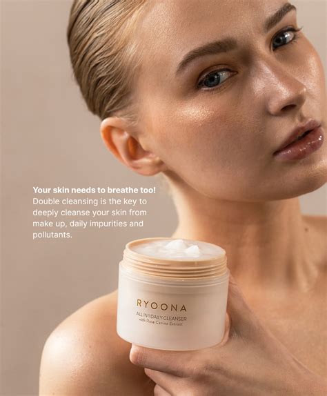 Ryoona Ryoona Official • Instagram Photos And Videos