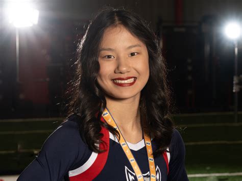 Site Rulesfaq Lovelikealeya