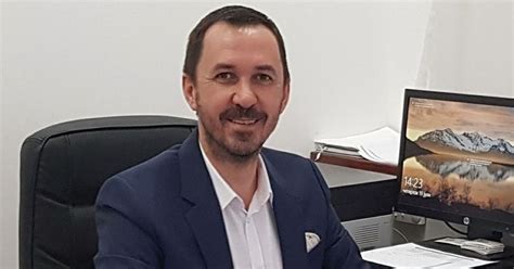 БРАВО ВАСКО КОВАЧЕВСКИ Наместо за рекламен материјал ЕСМ донира три милиони денари за ковид