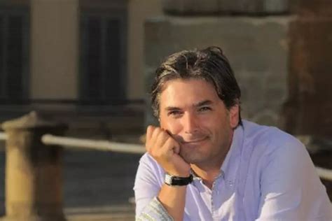 Mircea Radu Detalii Intime Din Căsnicia Cu Soția Lui Raluca Ce Surpriză Romantică I A Făcut