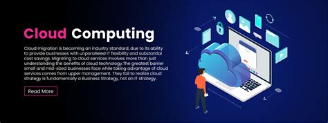 Home Thinq Techno Systems