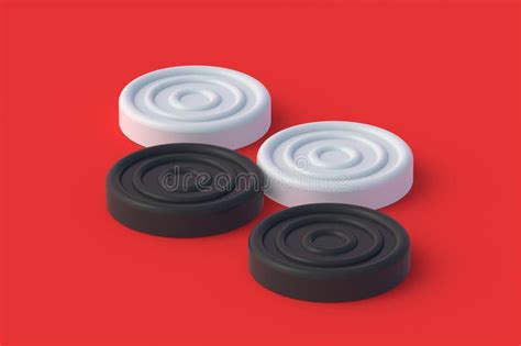 Checkers Figure Stock Illustrations 363 Checkers Figure Stock