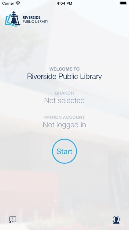 rpl self check out by meescan inc