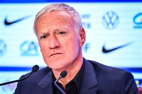 Photo Le Décès De Robert Budzynski Suscite En Moi Une Profonde Tristesse Robert Aimait Le Fc