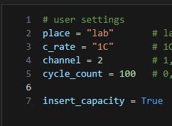 Bug Code Formatting For Ipynb Files Sometimes Break For Some Unknown