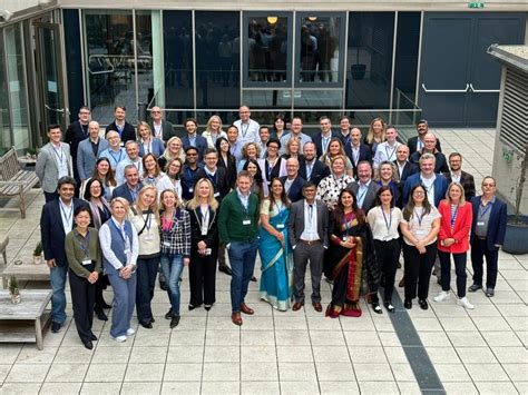 Błażej Kierysz On Linkedin China France 14 Comments