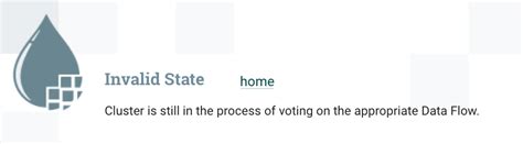 An Example Of A Nifi Cluster Using Docker By Davide Gazzè Ph D Level Up Coding