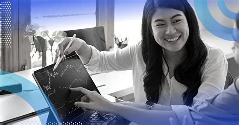 Knowledge Graph Examples Uses And More Built In