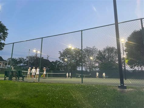 Second Level Motivation The Sales Vault