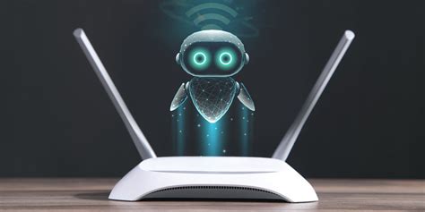 Mediatek Enhancing Wi Fi 7 Using Ai