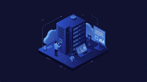 The Role Of Kubelet And Kube Proxy Useful Codes