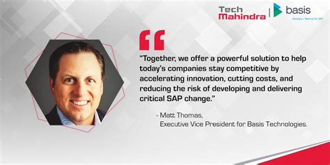 Tech Mahindra On Linkedin Devops Automation Techmnxt