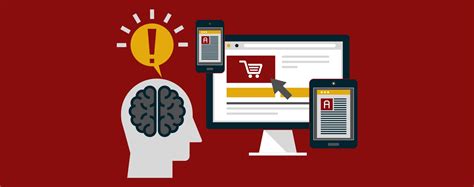 Task Switching Impacts Communication With Babes CarnegieHigher Ed