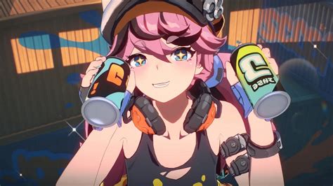 Are There Any Redeemable Codes In Project Mugen Dexerto