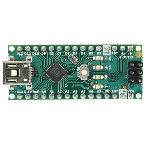 Arduino Nano A Sklep Msalamon