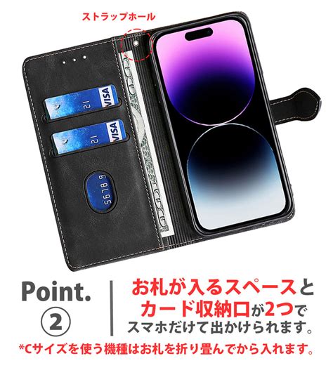 らくらくスマートフォン F 52b F 42a Me F 01l ケース 手帳型 カバー フィルム らくらく F52b F42a 花柄 手帳型